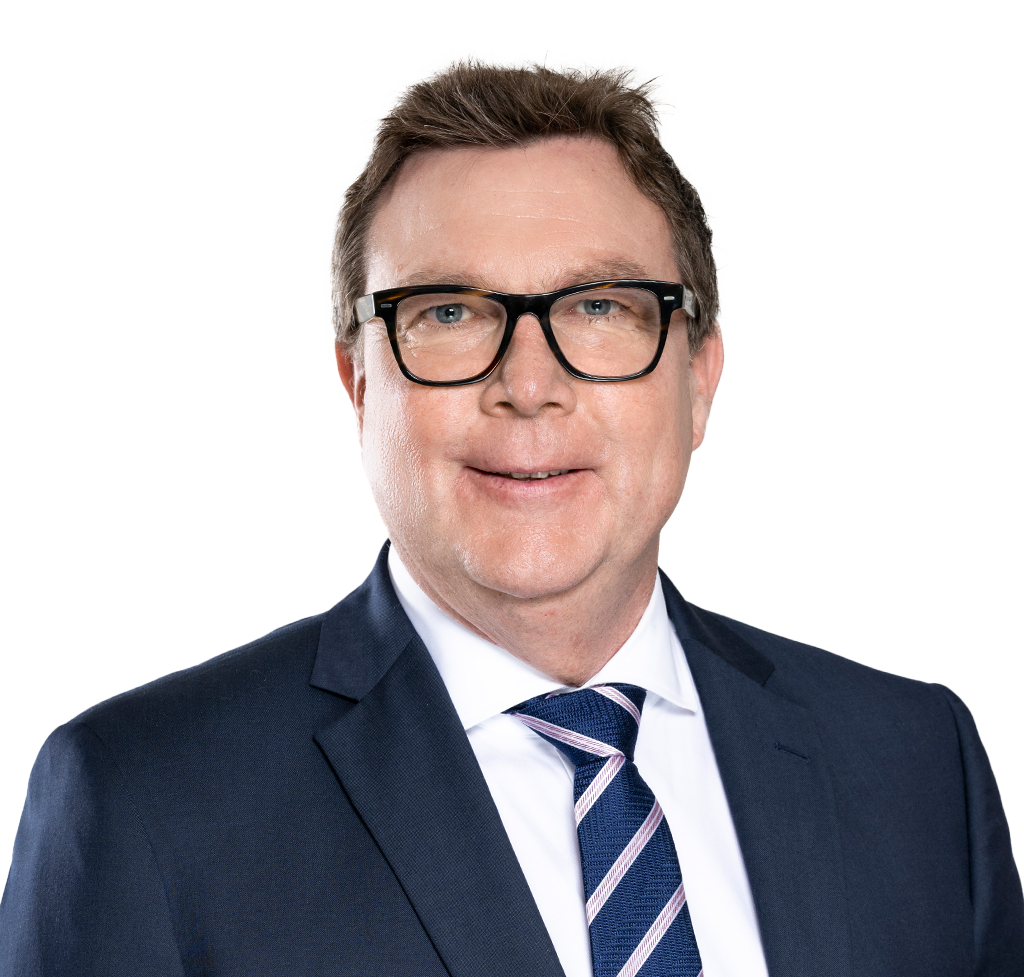 Future Forgeworks – Australian Green Steel